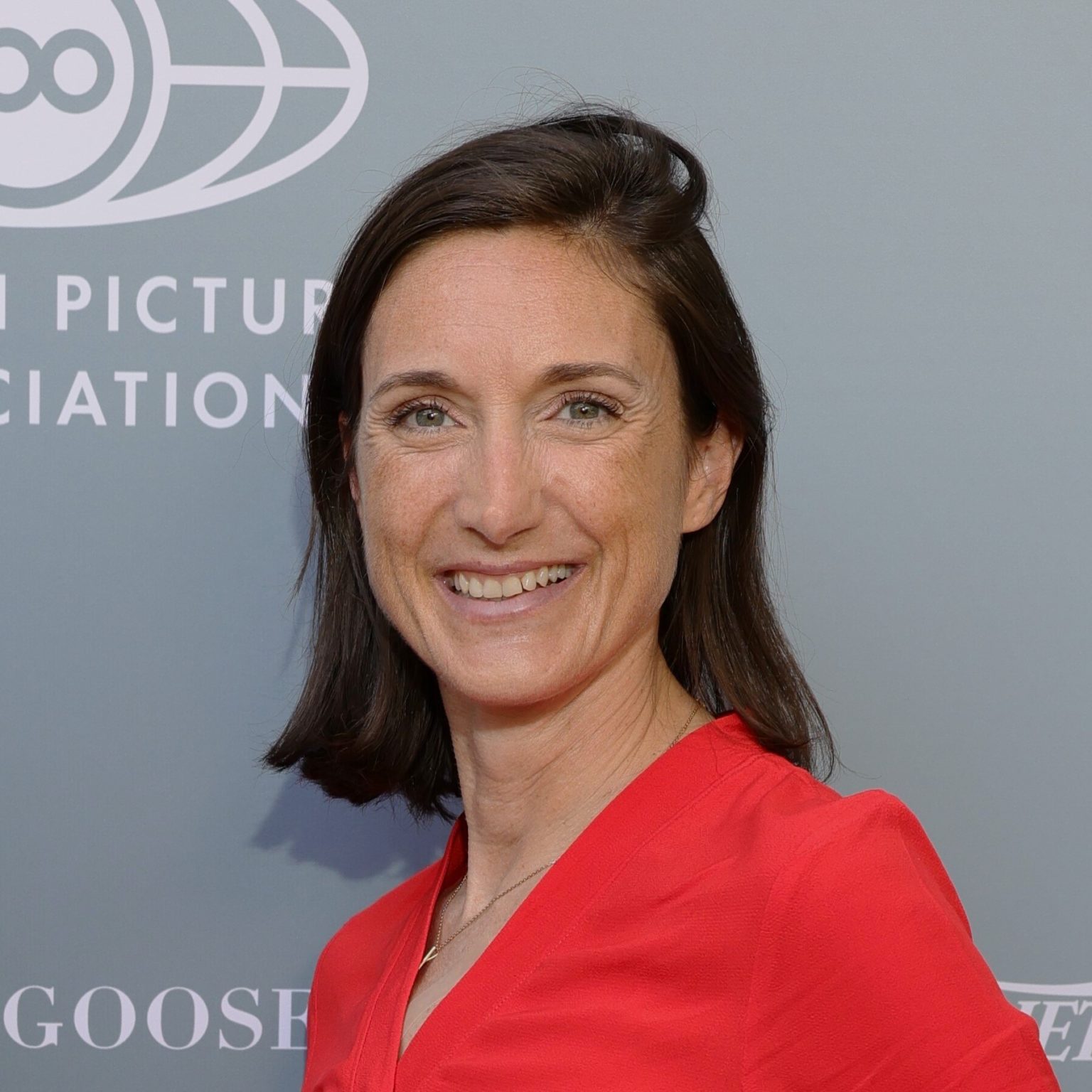 Governance | Fiapf | International Federation of Film Producers ...